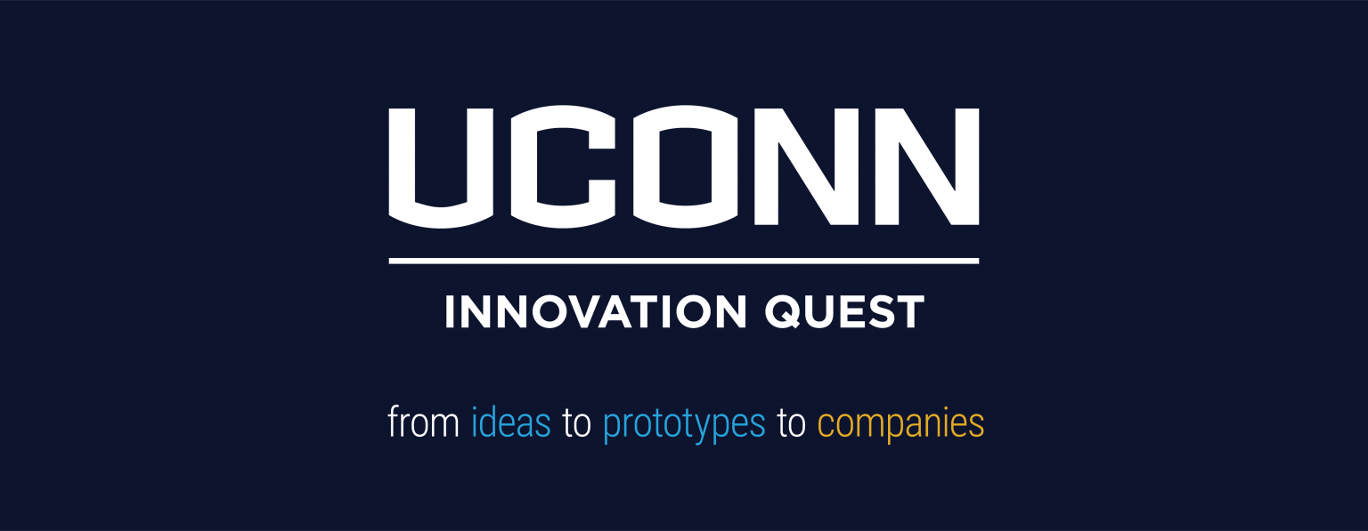 Home | Innovation Quest
